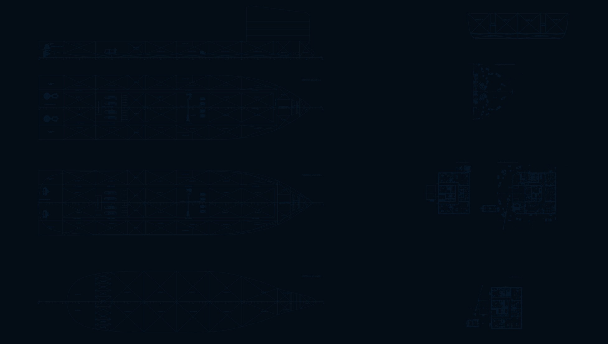 SECURELOAD | Loading Computer