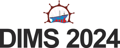 SecureLoad at DIMS DOSTAS 2024 with Admaren in Cochin, India - SECURELOAD